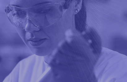 Universidade da Madeira