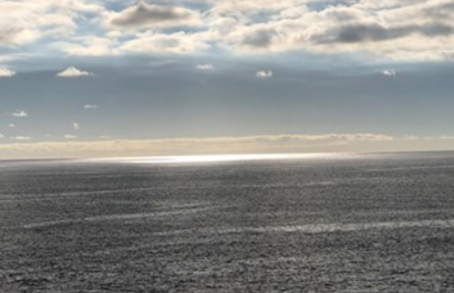 Universidade da Madeira