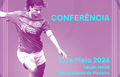 Universidade da Madeira