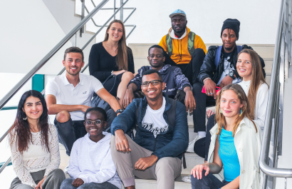 Universidade da Madeira