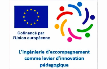 Universidade da Madeira