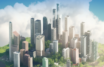 Universidade da Madeira